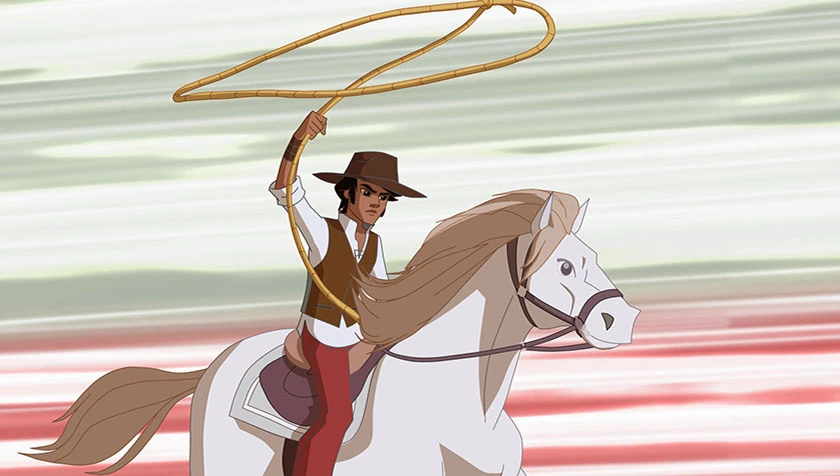 Bild - 90cab0b764a8b8c178c07f89d1757539.jpg | Lenas Ranch Wiki | FANDOM ...