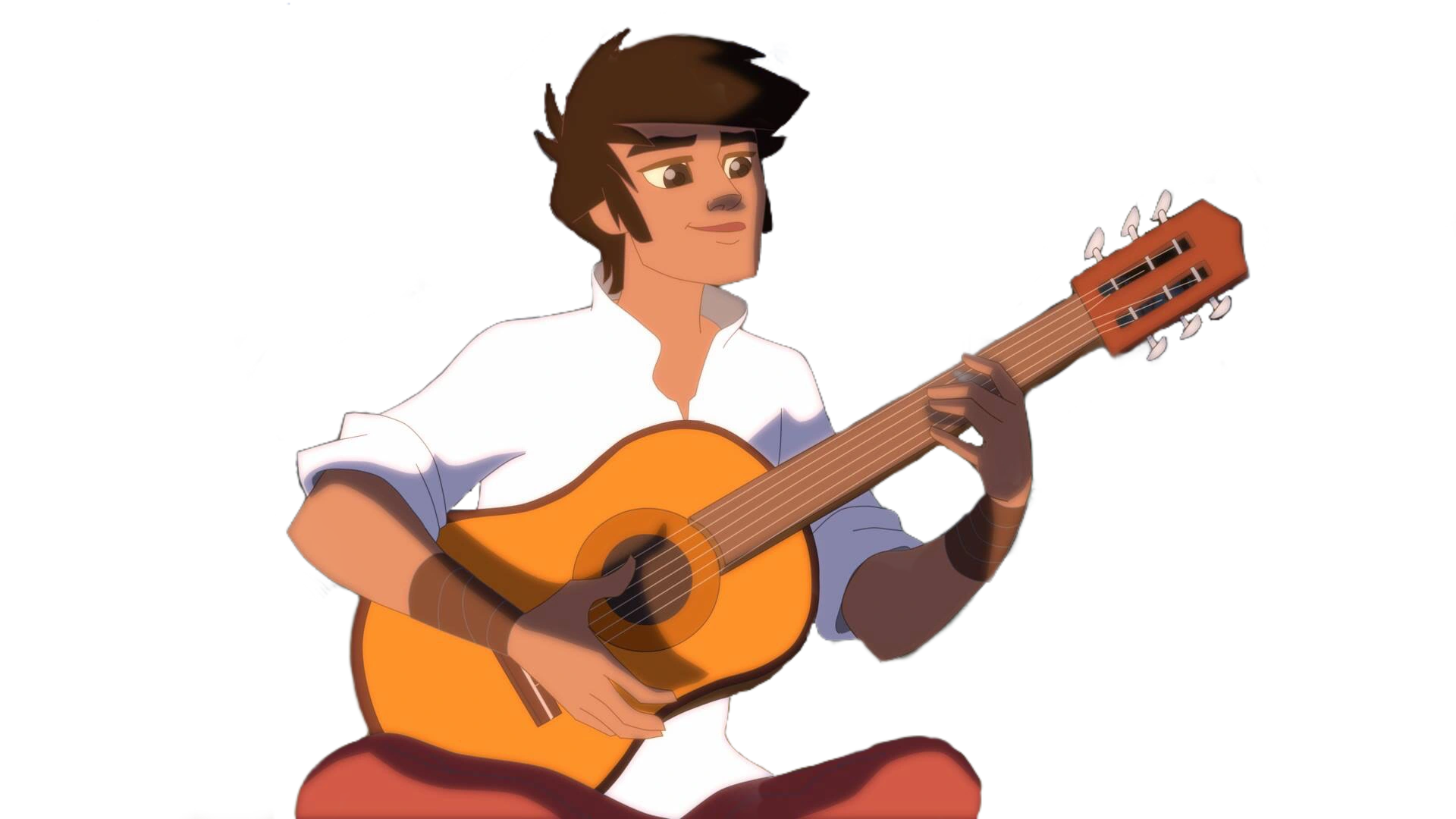 Angelo | Lenas Ranch Wiki | Fandom