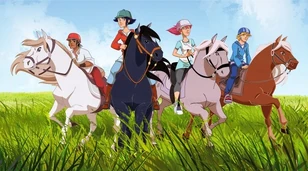 Lenas Ranch Wiki | Fandom