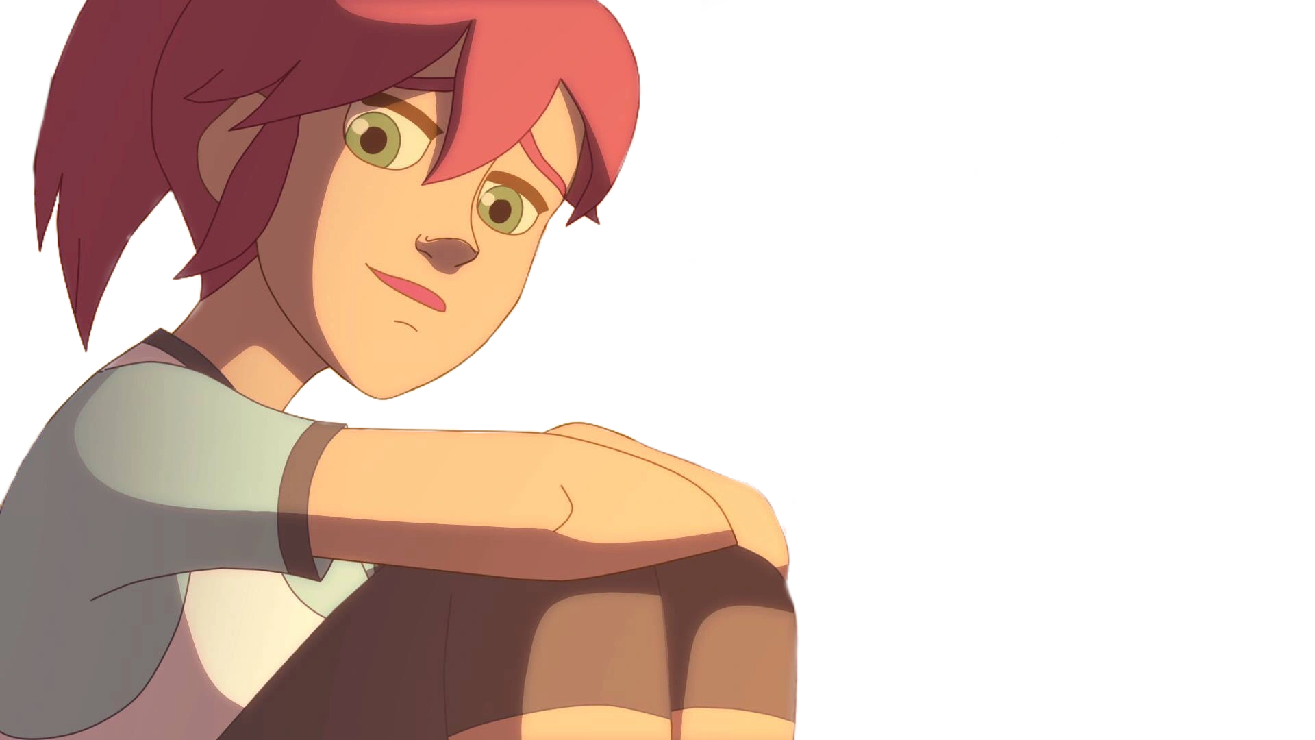 Bild - Anna.PNG | Lenas Ranch Wiki | FANDOM powered by Wikia