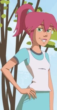 Anna | Lenas Ranch Wiki | Fandom