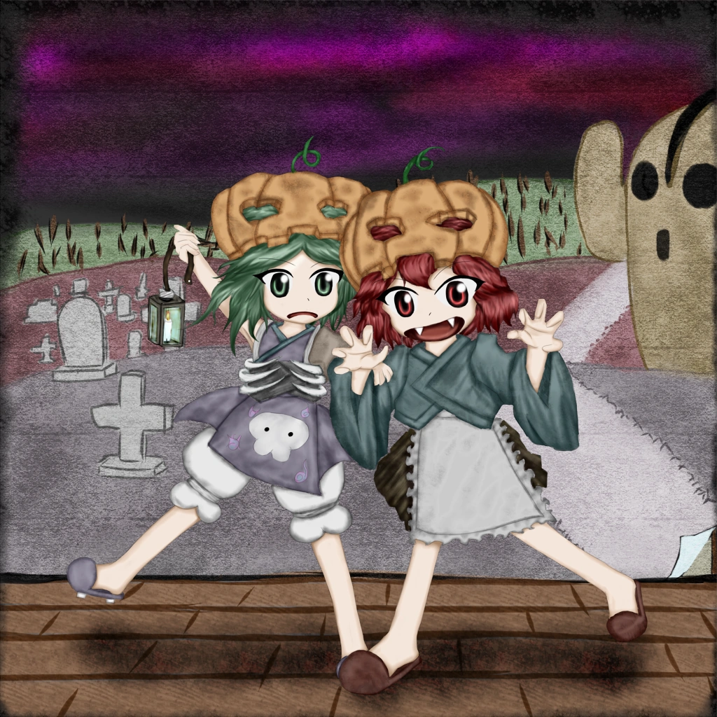 Sukune Katano | Len'en Wiki | FANDOM powered by Wikia