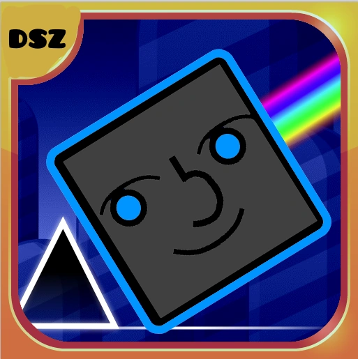 Geometry Dash Community | ( ͡° ͜ʖ ͡°) Wikia | Fandom