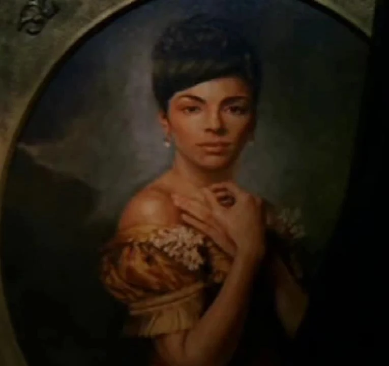 Elizabeth Henshaw | Leotapedia Wiki | FANDOM powered by Wikia