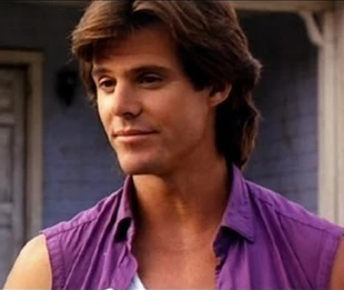 Nathan Murphy | Leprechaun Films Wiki | Fandom