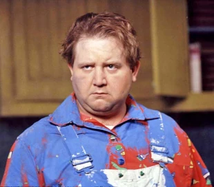 Ozzie Jones | Leprechaun Films Wiki | Fandom