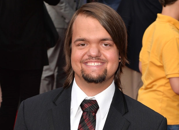 Dylan Postl | Leprechaun Wiki | Fandom