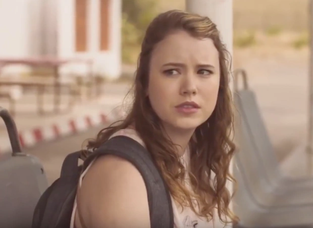 Lila | Leprechaun Wiki | Fandom