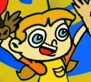 Annie/Gallery | Little Einsteins Reboot Wiki | Fandom