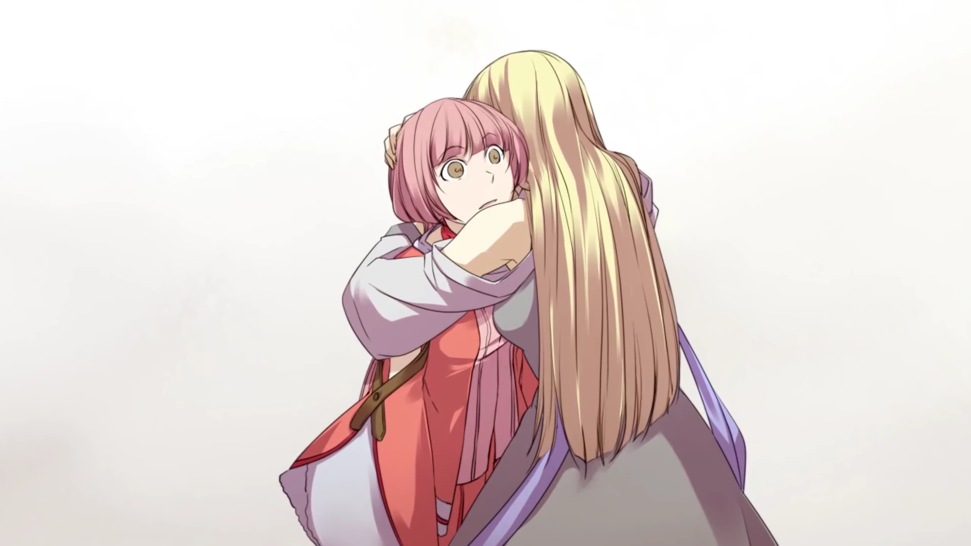 Elluka Chirclatia | Wiki Les Chroniques d'Evillious | Fandom