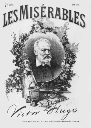 Les Misérables | Wiki Les Misérables | Fandom