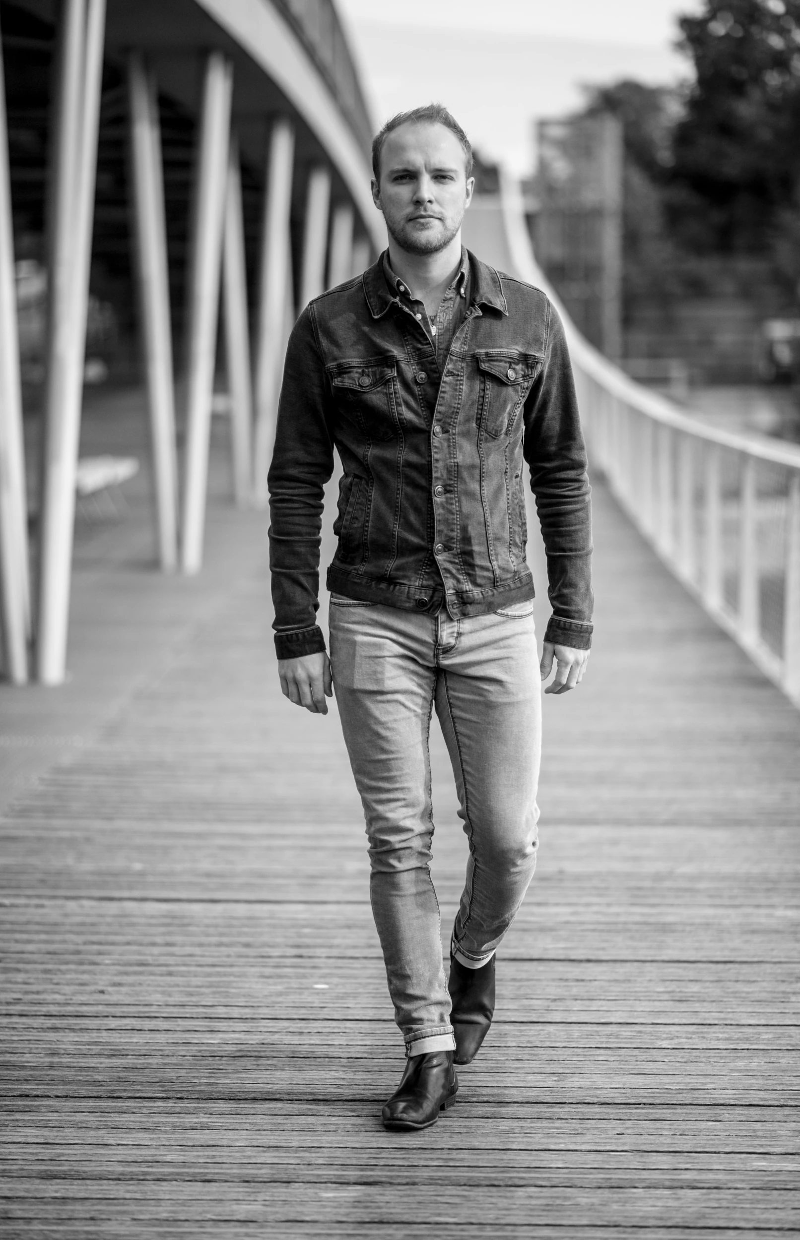 Mickael Roupie | Wiki Les Misérables | Fandom