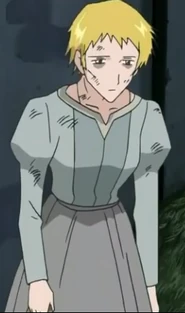 Fantine | Wiki Les Misérables | Fandom