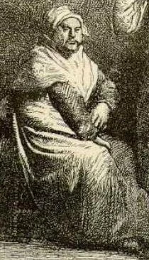 Madame Thénardier | Wiki Les Misérables | FANDOM powered by Wikia