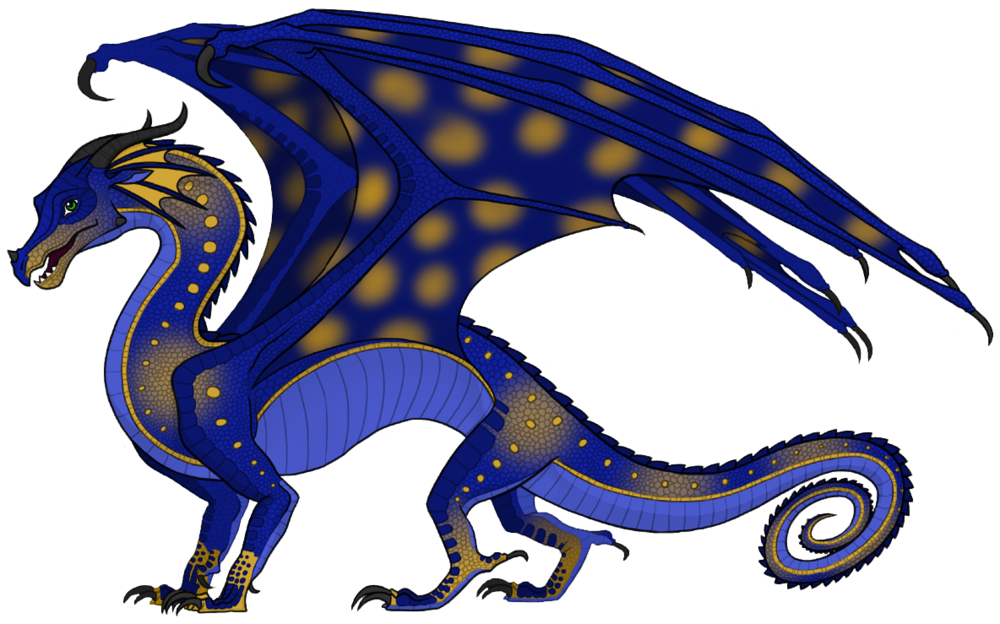 Liana | Wikia Les Royaumes de Feu | FANDOM powered by Wikia Liana | Wikia Les Royaumes de Feu | FANDOM powered by Wikia