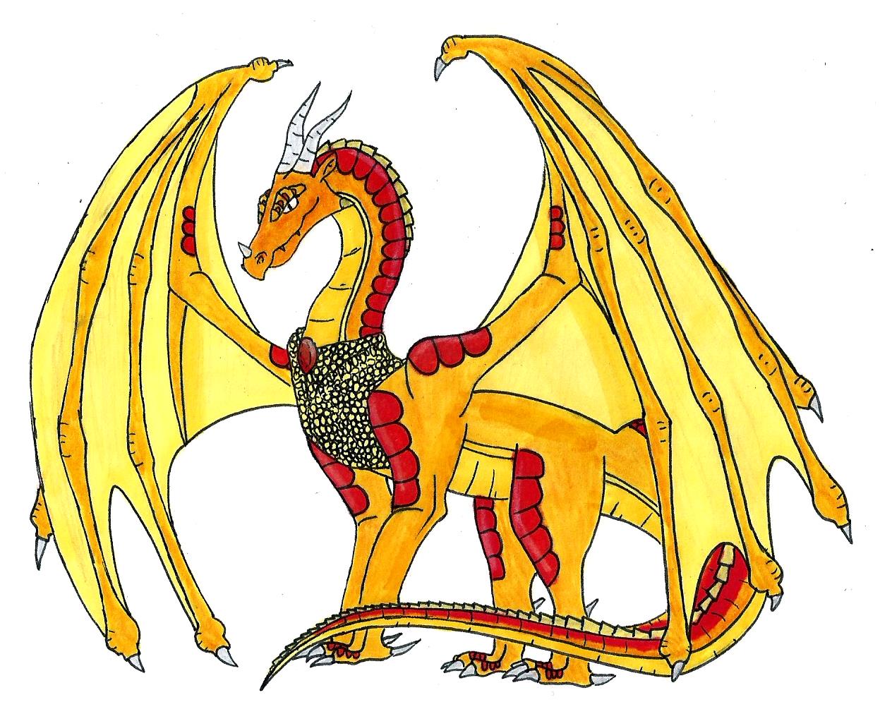 Image - Reine Scarlet.jpg | Wikia Les Royaumes de Feu | FANDOM powered ... Image - Reine Scarlet.jpg | Wikia Les Royaumes de Feu | FANDOM powered ...