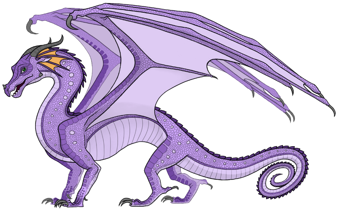 Grandeur | Wikia Les Royaumes de Feu | FANDOM powered by Wikia Grandeur | Wikia Les Royaumes de Feu | FANDOM powered by Wikia