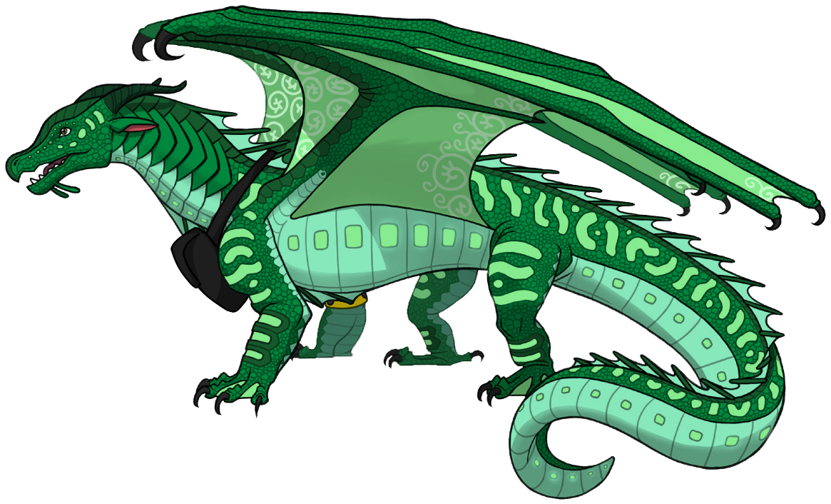 Image - Triton.png | Wikia Les Royaumes de Feu | FANDOM powered by Wikia Image - Triton.png | Wikia Les Royaumes de Feu | FANDOM powered by Wikia