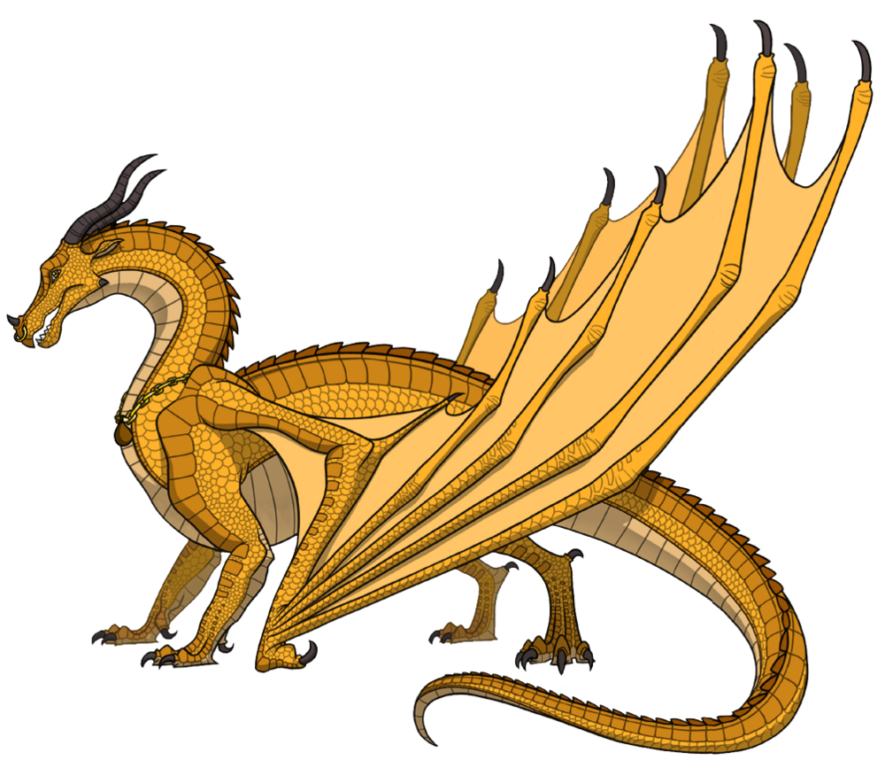 Pyrite Wikia Les Royaumes De Feu Fandom Powered By Wikia