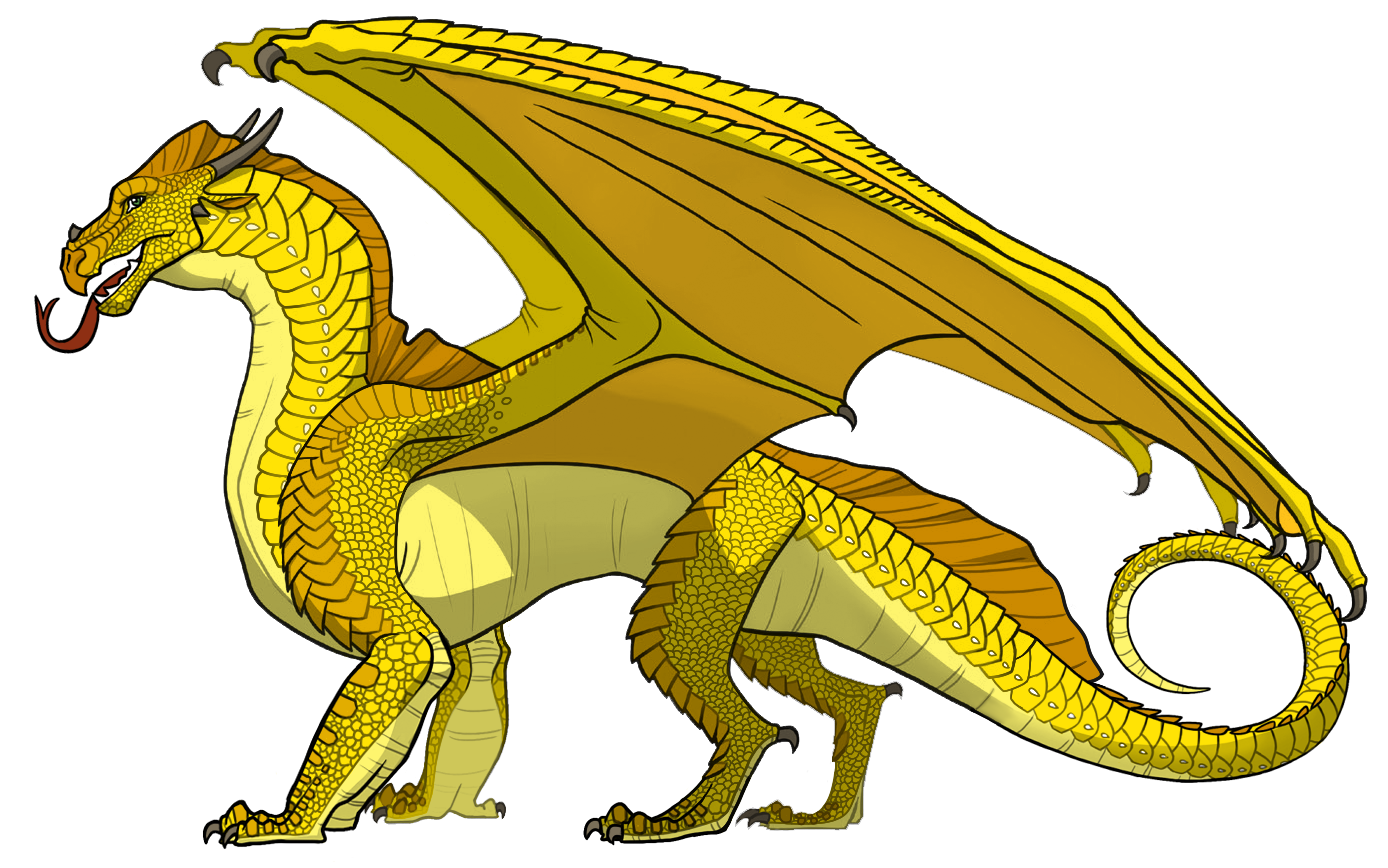 Image - SunnyTemplate.png | Wikia Les Royaumes de Feu | FANDOM powered ... Image - SunnyTemplate.png | Wikia Les Royaumes de Feu | FANDOM powered ...