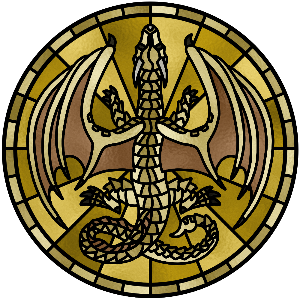 Image - AdS.png | Wikia Les Royaumes de Feu | FANDOM powered by Wikia Image - AdS.png | Wikia Les Royaumes de Feu | FANDOM powered by Wikia