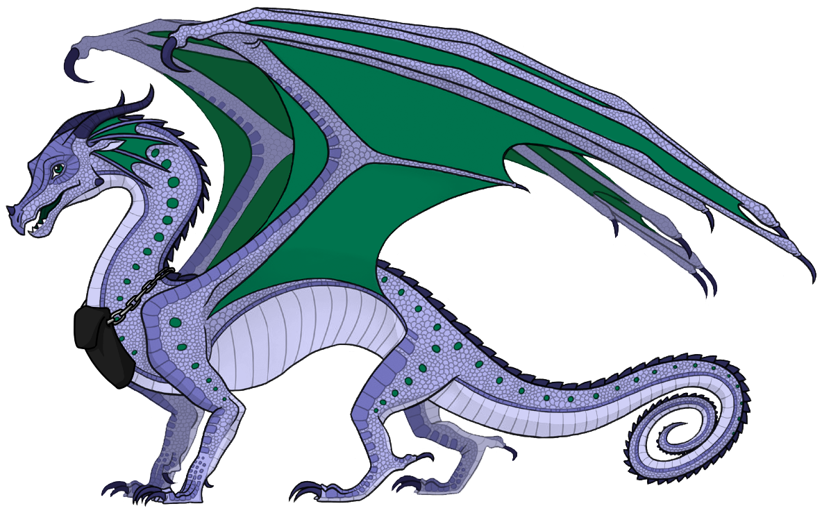 Noix-de-Coco | Wikia Les Royaumes de Feu | FANDOM powered by Wikia Noix-de-Coco | Wikia Les Royaumes de Feu | FANDOM powered by Wikia