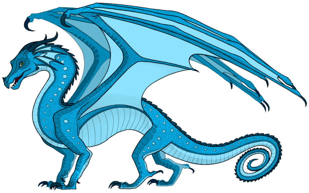 Crapaud | Wikia Les Royaumes de Feu | FANDOM powered by Wikia Crapaud | Wikia Les Royaumes de Feu | FANDOM powered by Wikia