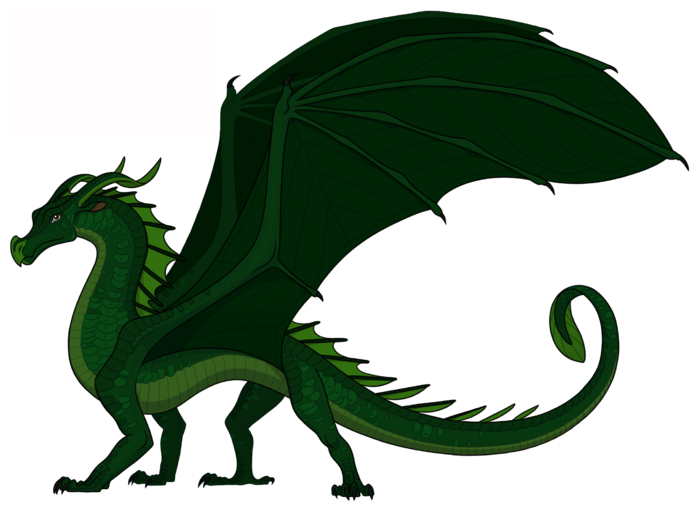 Ailes de Feuille | Wikia Les Royaumes de Feu | FANDOM powered by Wikia Ailes de Feuille | Wikia Les Royaumes de Feu | FANDOM powered by Wikia