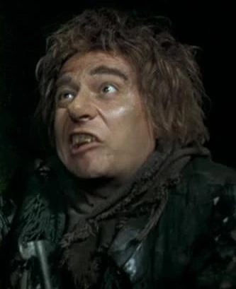 Prosper le purineur | Wiki Les Visiteurs | FANDOM powered by Wikia