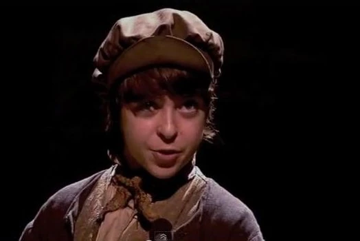 Image - Gavroche.jpeg | Les Misérables Wiki | FANDOM powered by Wikia