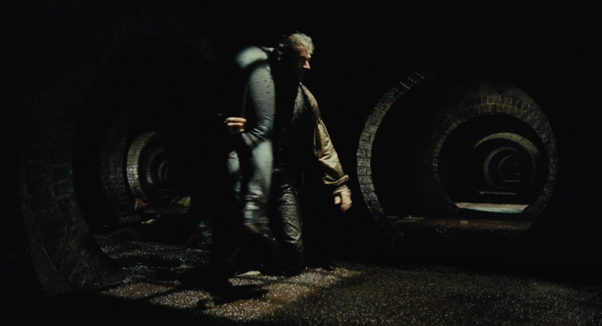 Dog Eats Dog / The Sewers | Les Misérables Wiki | FANDOM powered by Wikia