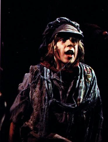 Image - Gavroche.jpg | Les Misérables Wiki | FANDOM powered by Wikia