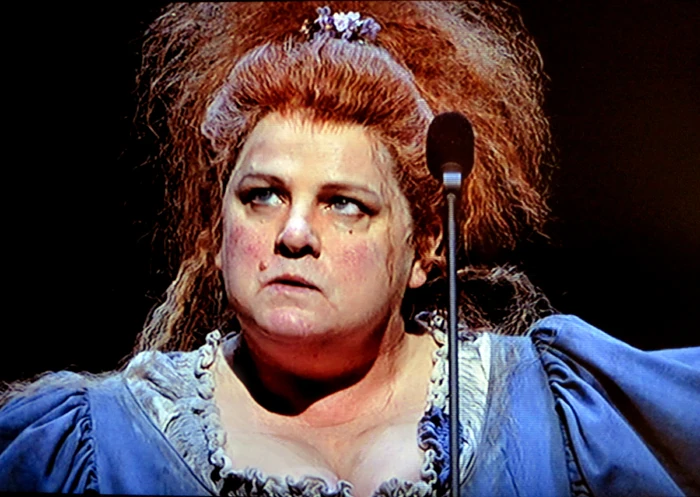 Image - Madame-thenardier-21.jpg | Les Misérables Wiki | FANDOM powered ...