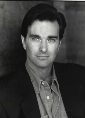 Michael Maguire | Les Misérables Wiki | Fandom