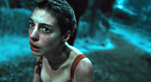 Les Misérables Wiki | Fandom