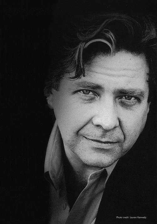 Philip Quast | Les Misérables Wiki | FANDOM powered by Wikia