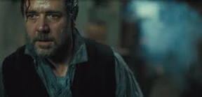 Inspector Javert | Les Misérables Wiki | Fandom