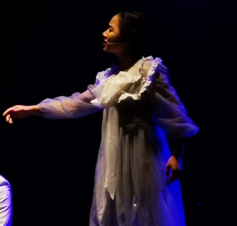 Image - Fantine.png | Les Misérables Wiki | FANDOM powered by Wikia