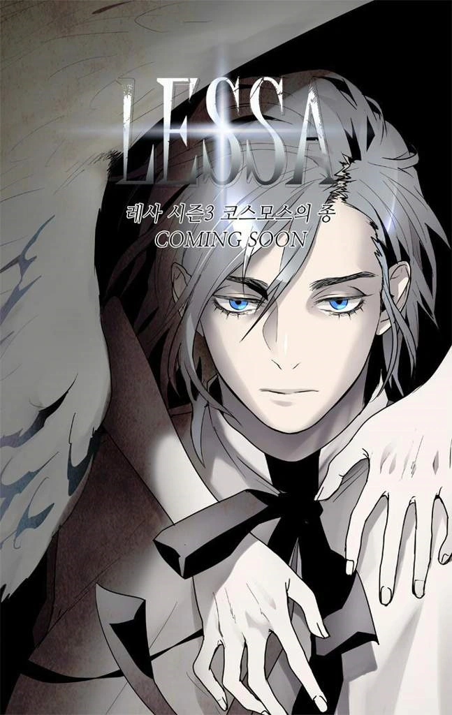 Season 03 | Lessa Wiki | Fandom