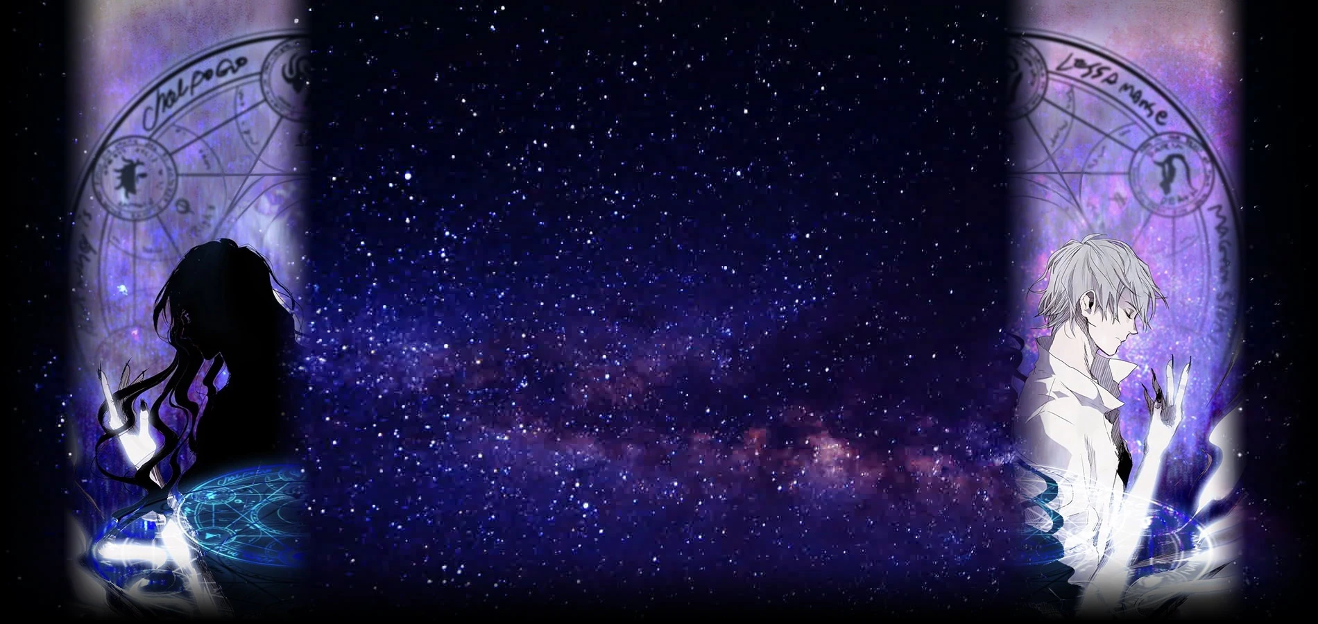 Discuss Everything About Lessa Wiki | Fandom