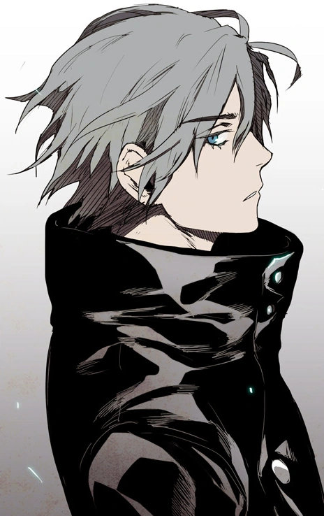 Lessa | Lessa Wiki | Fandom