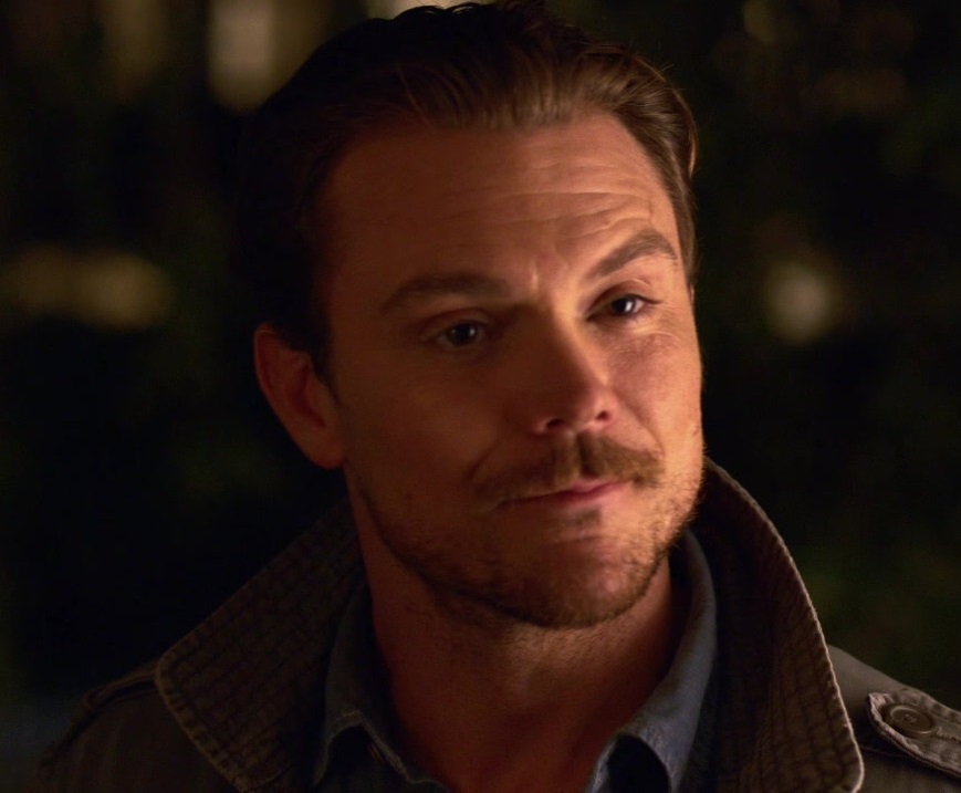 Martin Riggs (TV series) | Lethal Weapon Wiki | FANDOM powered by Wikia