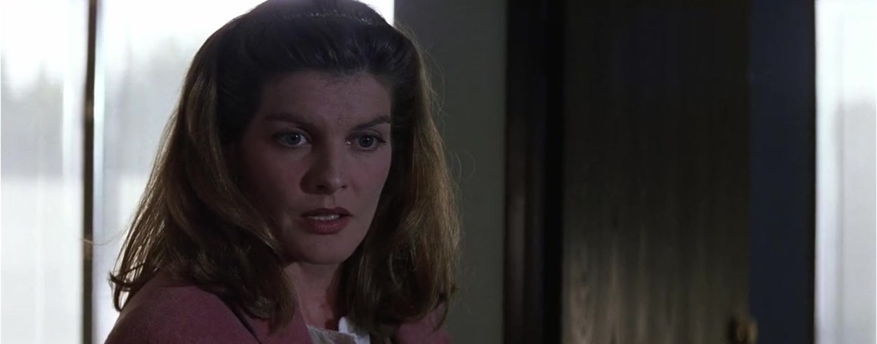 Lorna Cole/Gallery | Lethal Weapon Wiki | Fandom