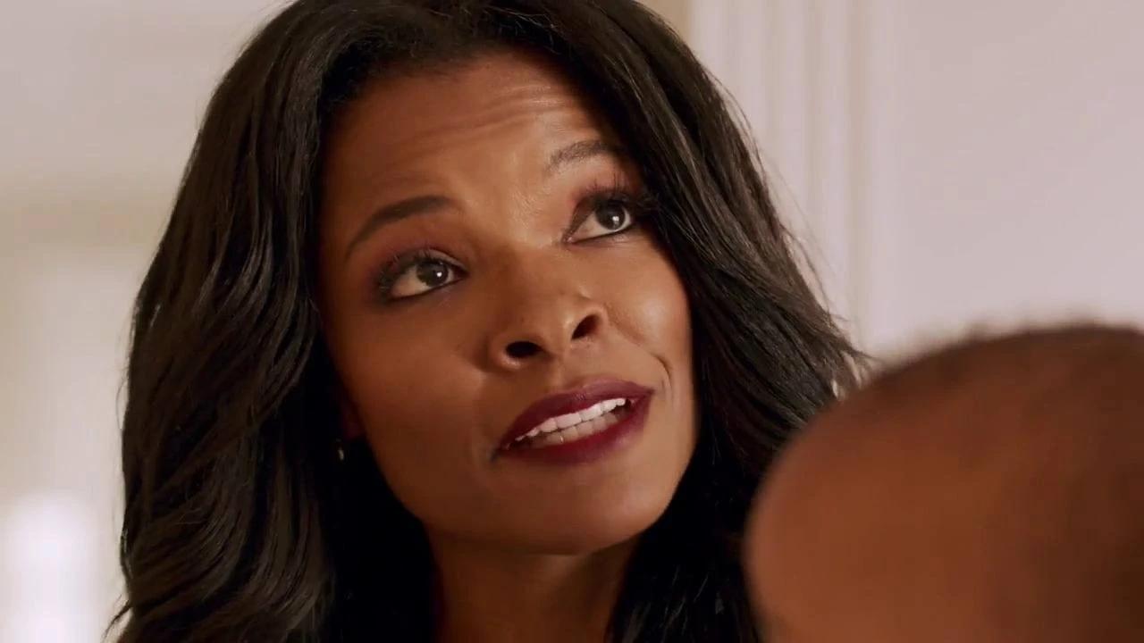 Trish Murtaugh (TV Series)/Gallery | Lethal Weapon Wiki | Fandom