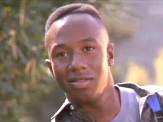 Nick Murtaugh | Lethal Weapon Wiki | Fandom