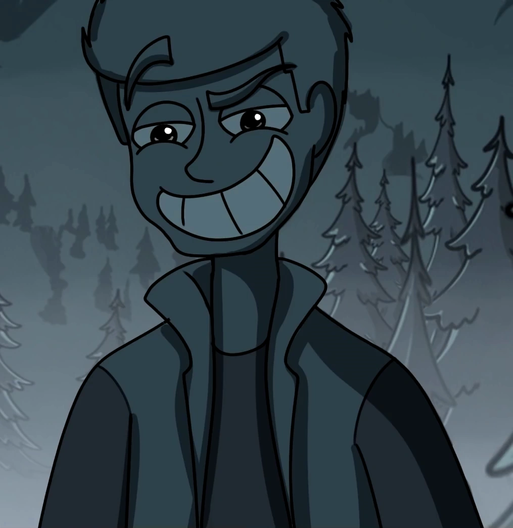 Disk | Let's Split Up Wiki | Fandom