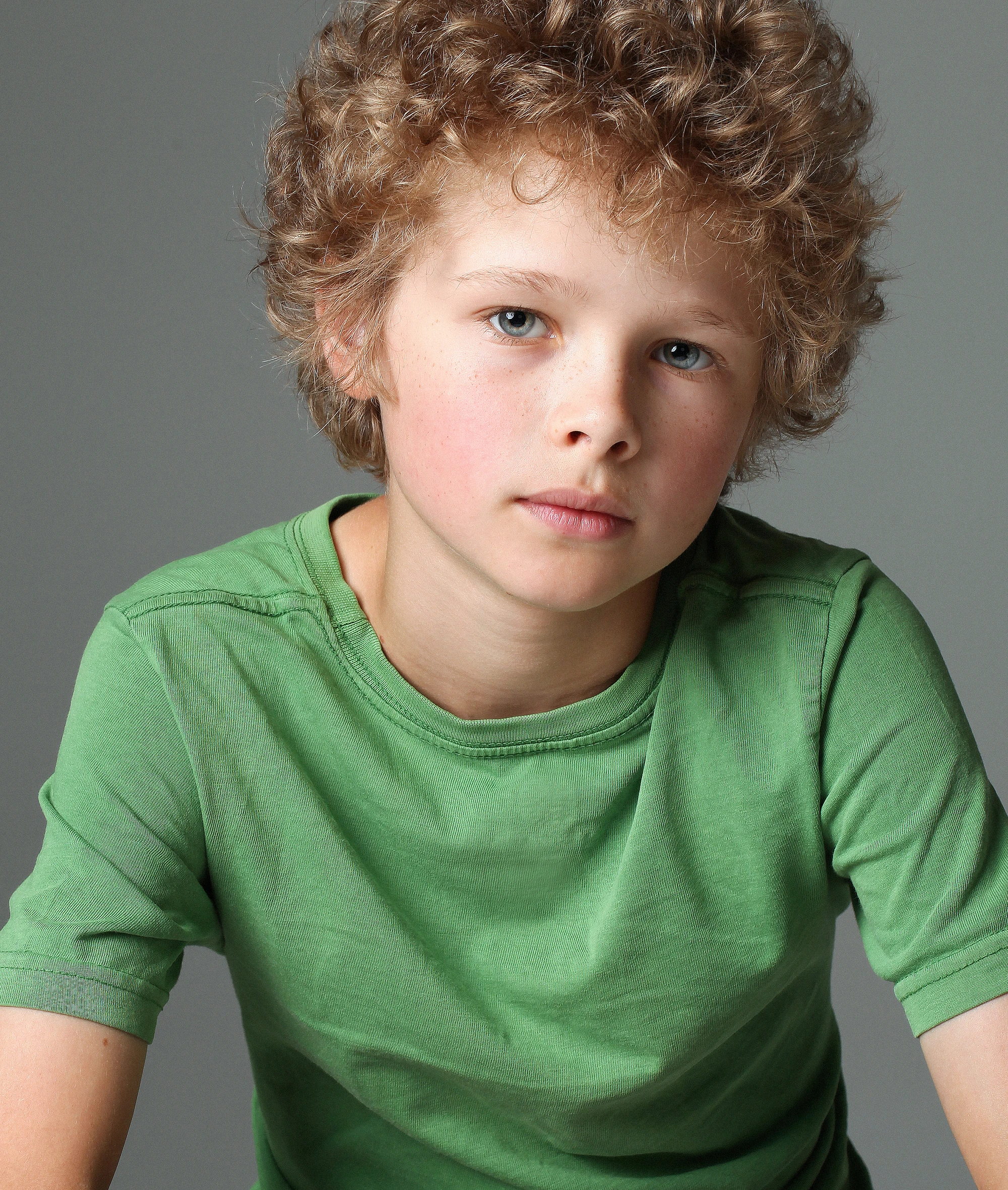 Aidan Wojtak-Hissong | Let's Go Luna! Wiki | Fandom