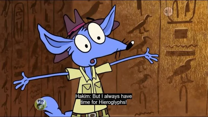 Category:Episode Galleries | Let's Go Luna! Wiki | FANDOM powered by Wikia