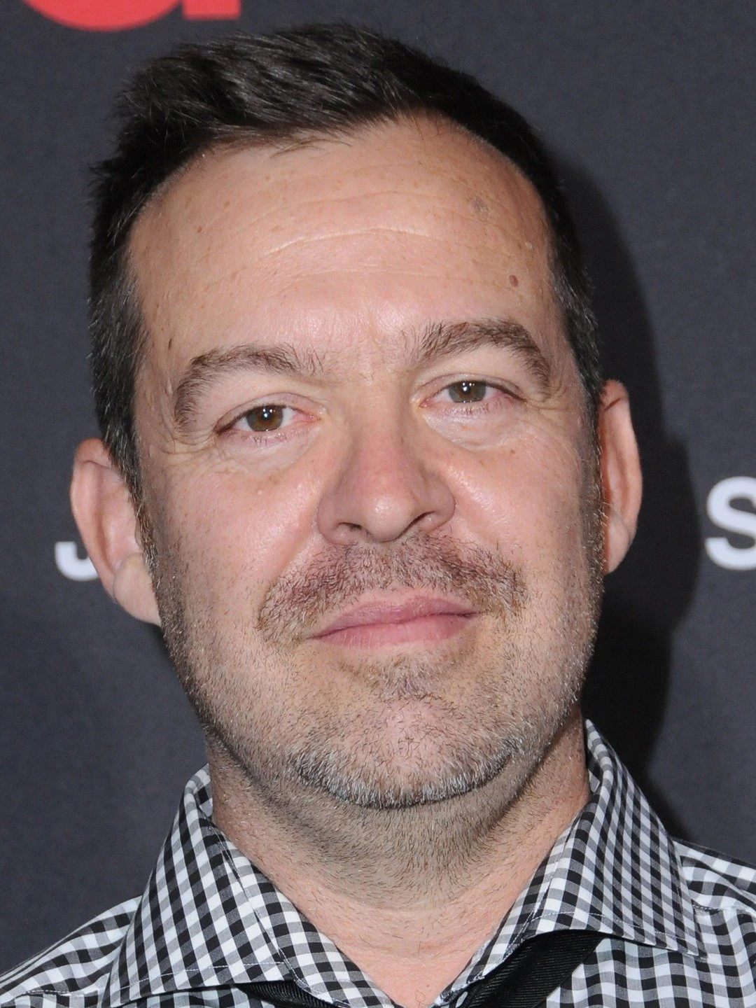 Paul Braunstein | Let's Go Luna! Wiki | Fandom