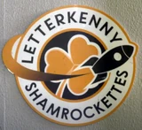 Category:Hockey players | Letterkenny Wikia | FANDOM powered by Wikia